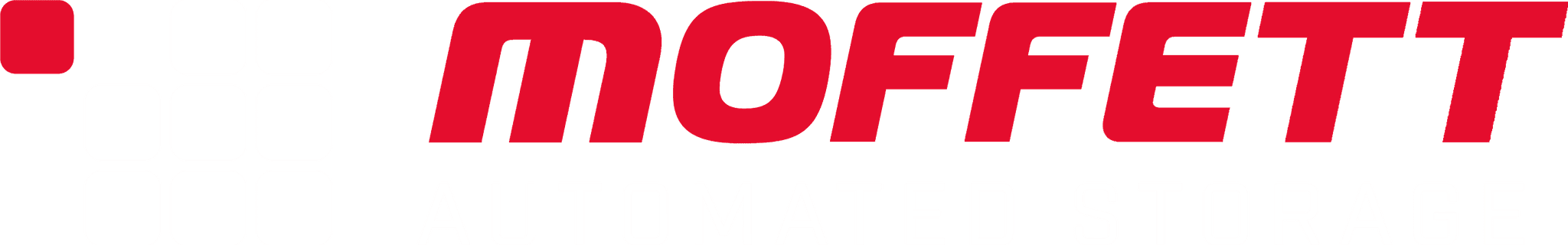 About Us | L-A-C Conveyors & Automation